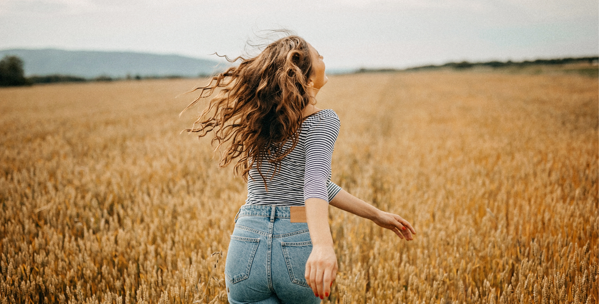 Don’t fear your smear – what to expect at your cervical screening appo ...