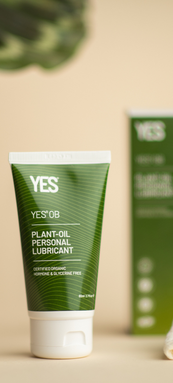 YES® Samples for Healthcare Professionals