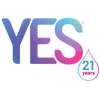 Yes Yes Yes. Natural, Certified Organic Intimacy Product Experts – YES